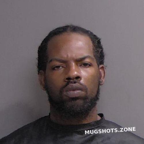 WILEY DANIEL JOEL 10/10/2022 - Flagler County Mugshots Zone