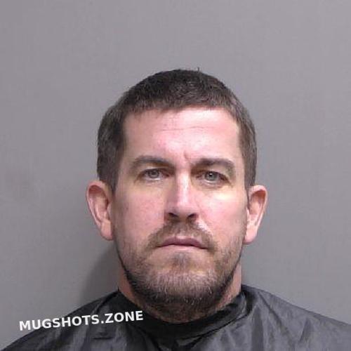 RUEL SEAN MICHAEL 10/17/2022 - Flagler County Mugshots Zone