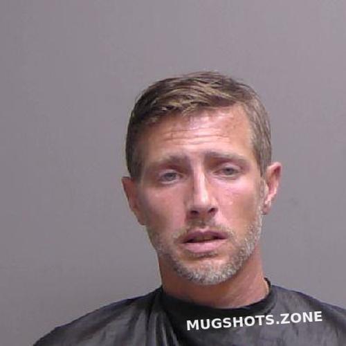 NASHMY JOHN MARC JUNIOR 10/19/2022 - Flagler County Mugshots Zone
