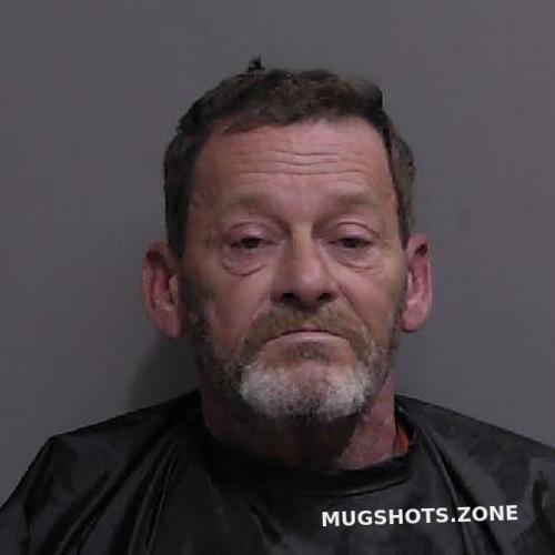 GARDNER RICHARD A 11/20/2022 - Flagler County Mugshots Zone GARDNER RICHARD A 11/20/2022 - Flagler County Mugshots Zone