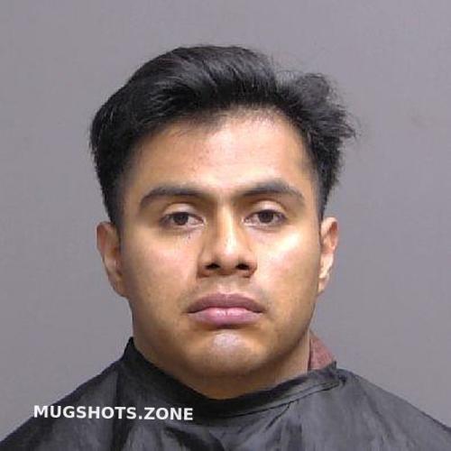 CRUZ DANIEL S 11/28/2022 - Flagler County Mugshots Zone