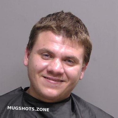 PATTERSON CHRISTOPHER TODD 11/28/2022 - Flagler County Mugshots Zone PATTERSON CHRISTOPHER TODD 11/28/2022 - Flagler County Mugshots Zone