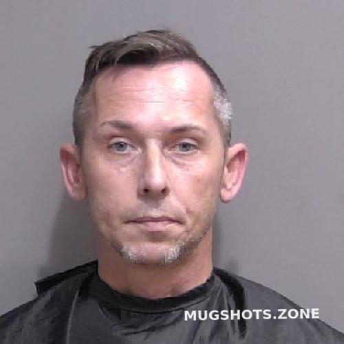 LANDON SHELDON 12/01/2022 - Flagler County Mugshots Zone