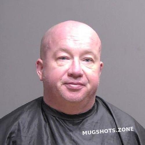 SCOTT STEVEN RAYMOND 12/24/2022 - Flagler County Mugshots Zone