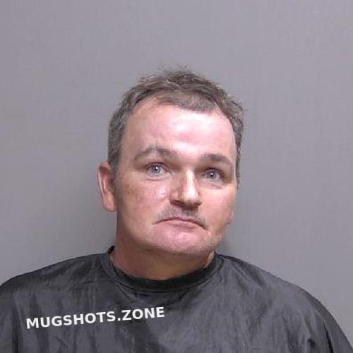 KITCHENS SHANE VINCENT 12/29/2022 - Flagler County Mugshots Zone