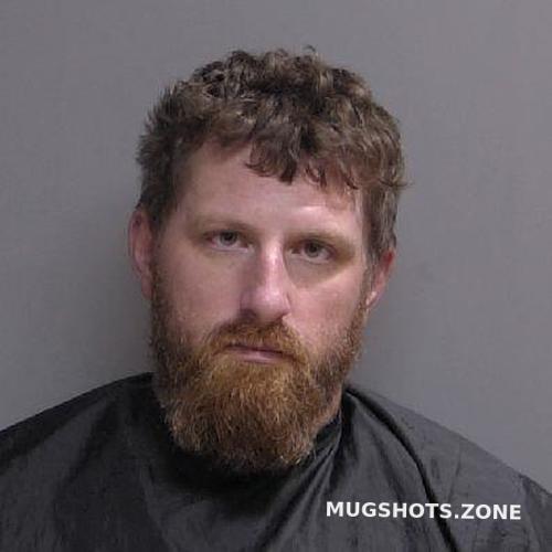 CALLERY THOMAS RYAN 01/07/2023 - Flagler County Mugshots Zone