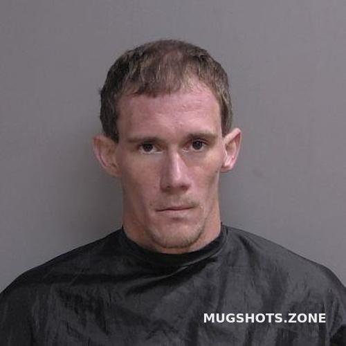 MANNING BRIAN KEITH 01/10/2023 - Flagler County Mugshots Zone