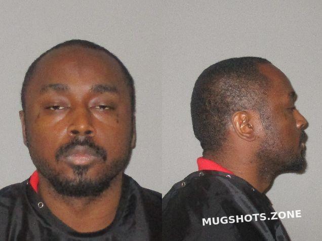HIGGINS SAMUEL DANIEL 01/22/2023 - Flagler County Mugshots Zone