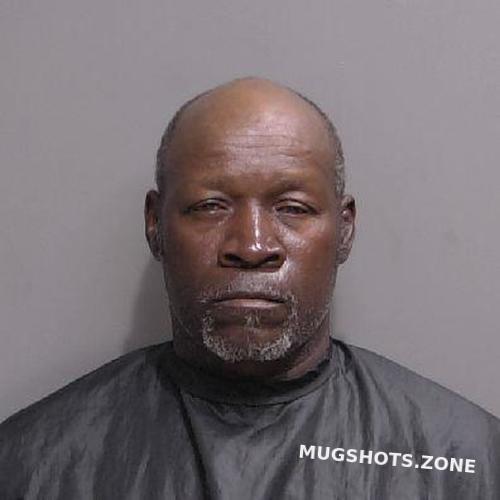 DUNLAP THEODORE ANTHONY 01/23/2023 - Flagler County Mugshots Zone