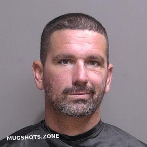 WORKMAN THOMAS RANDY JUNIOR 02/04/2023 - Flagler County Mugshots Zone