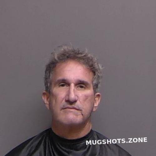 CONTANT STUART LEE 02/10/2023 - Flagler County Mugshots Zone