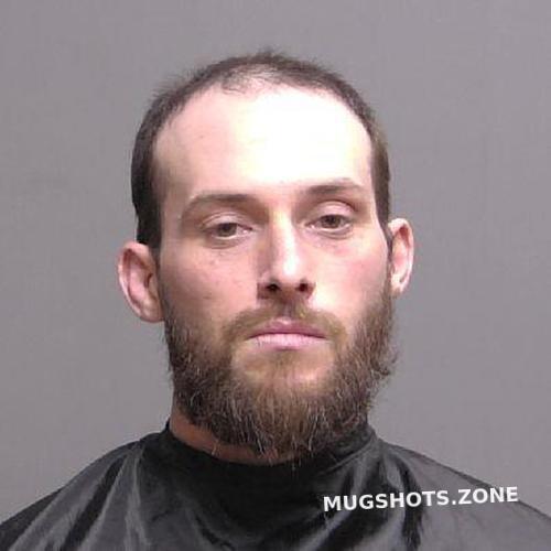 WESTERVELT COLE PHILIP 02/17/2023 - Flagler County Mugshots Zone