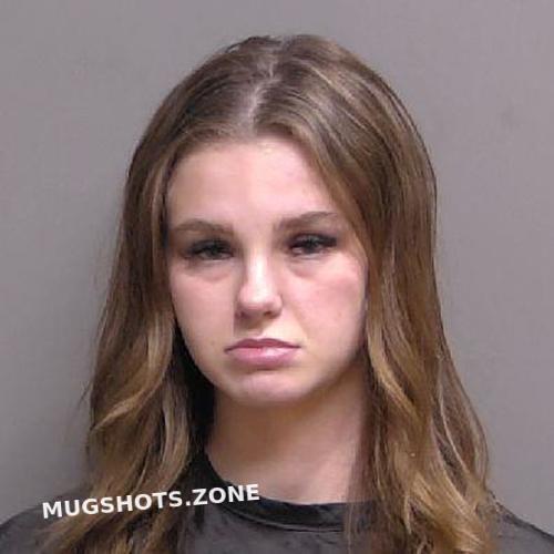 YEDLICKA SKYLAR MCKENZIE 02/18/2023 - Flagler County Mugshots Zone YEDLICKA SKYLAR MCKENZIE 02/18/2023 - Flagler County Mugshots Zone