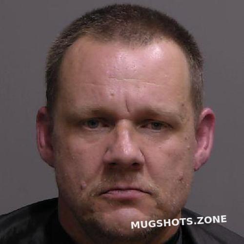 NELSON EDWARD SCOTT 02/24/2023 - Flagler County Mugshots Zone