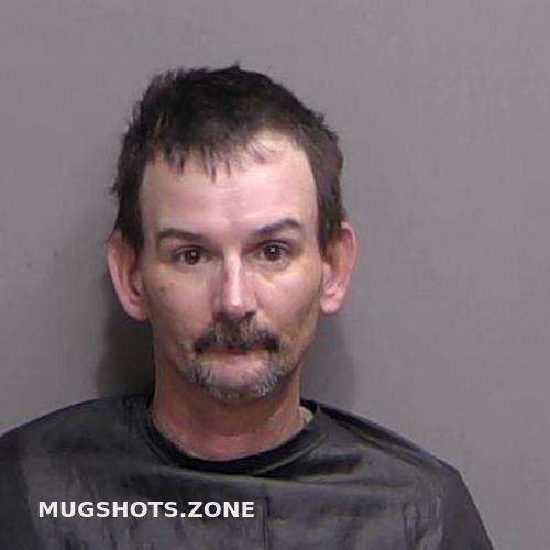 MACNAMARA MICHAEL THOMAS 03/02/2023 - Flagler County Mugshots Zone