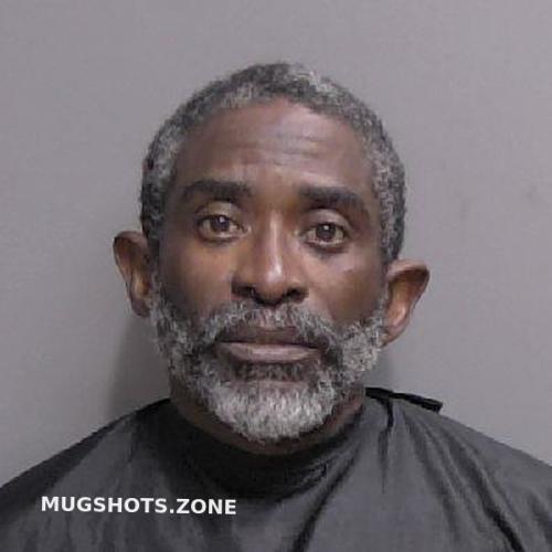 QUASH RUSSELL DONALD 03/08/2023 - Flagler County Mugshots Zone