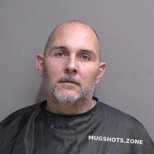 SKIDMORE CHRISTOPHER MANNING 04/13/2023 - Flagler County Mugshots Zone