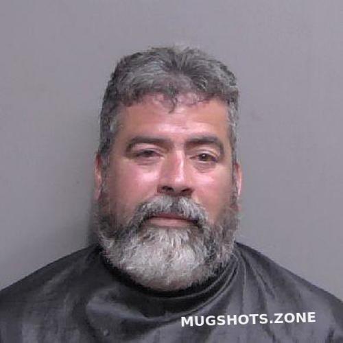 AGOSTO LOPEZ DANIEL 04/15/2023 - Flagler County Mugshots Zone