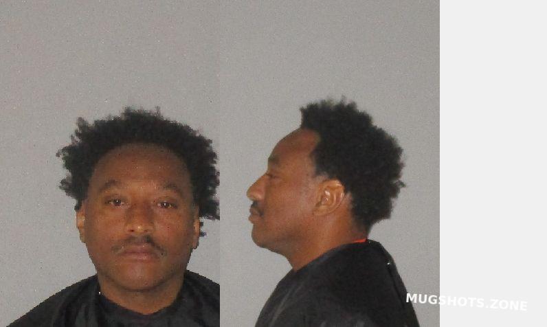 JACKSON HAROLD STEVEN 04/15/2023 - Flagler County Mugshots Zone