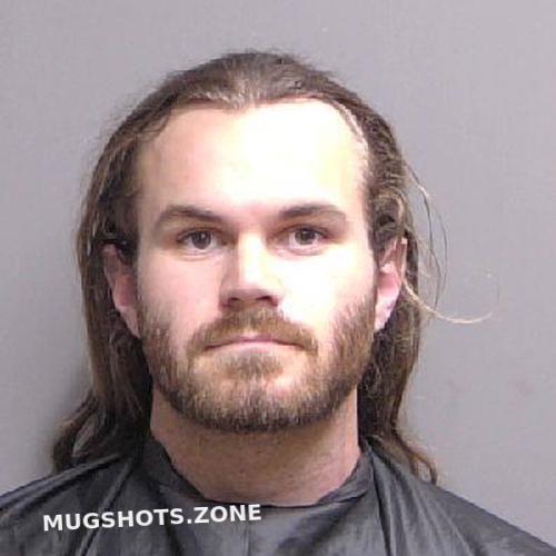 FREELAND KEVIN SCOTT 04/18/2023 - Flagler County Mugshots Zone