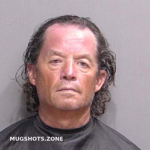 MCFEE GREGORY HOWELL 04/22/2023 - Flagler County Mugshots Zone