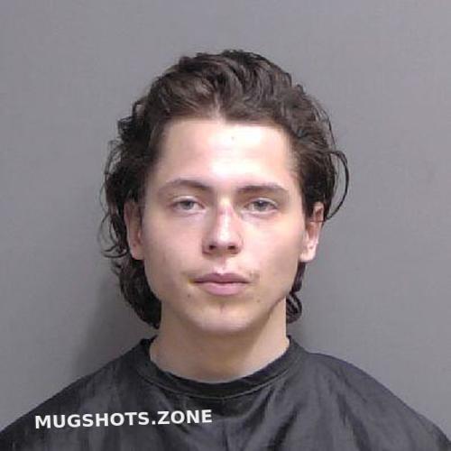 FERNANDEZ DAVID WALTER 05/03/2023 - Flagler County Mugshots Zone