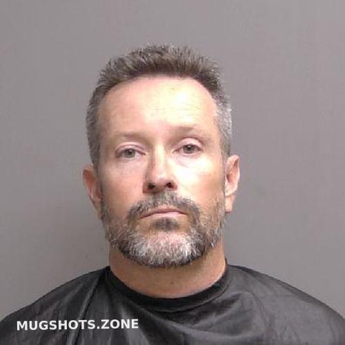 KRANZ SAMUEL DAVID 05/13/2023 - Flagler County Mugshots Zone