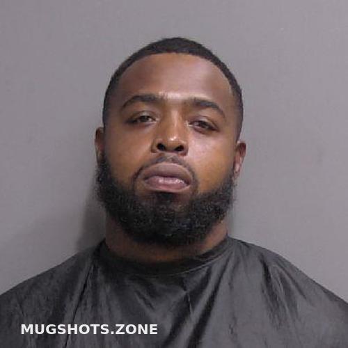 SANDERS THOMAS JAMES 05/31/2023 - Flagler County Mugshots Zone SANDERS THOMAS JAMES 05/31/2023 - Flagler County Mugshots Zone