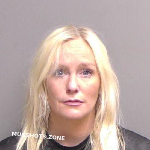 MARSTON VICTORIA MICHELE 06/02/2023 - Flagler County Mugshots Zone