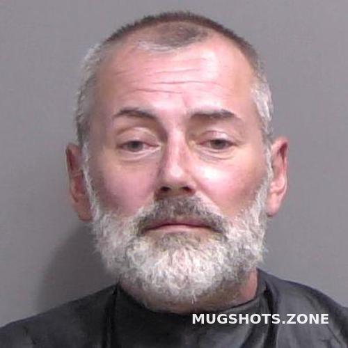 MAYNARD SCOTT 06/13/2023 - Flagler County Mugshots Zone