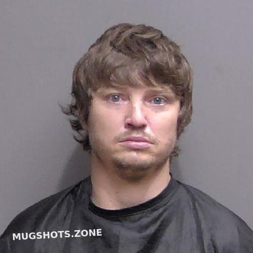 PILKINTON JUSTIN SETH 06/14/2023 - Flagler County Mugshots Zone