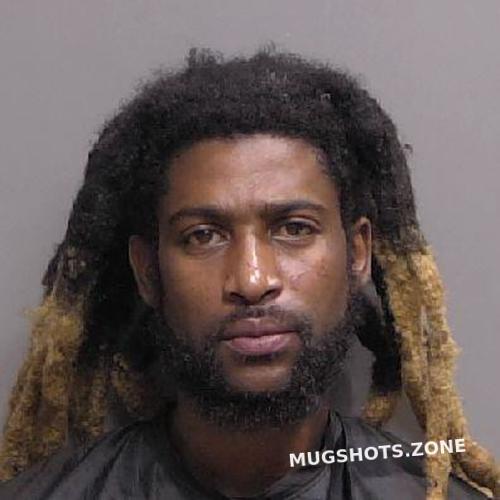 CLARK KEITH STEPHEN 06/18/2023 - Flagler County Mugshots Zone