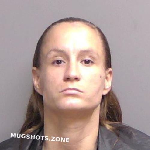 TOMAZOVICH ANGELA BETH 06/27/2023 - Flagler County Mugshots Zone