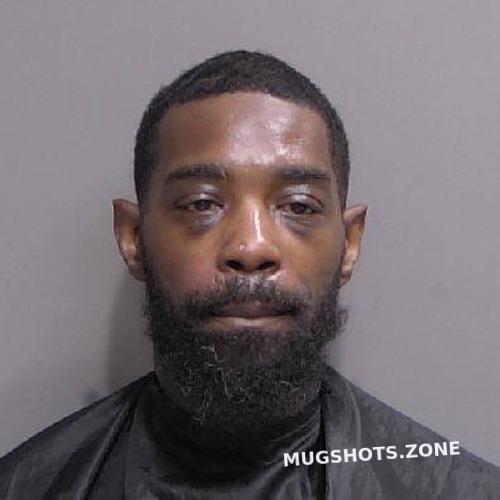 RUSSUM LAMON WILLIAM 07/05/2023 - Flagler County Mugshots Zone