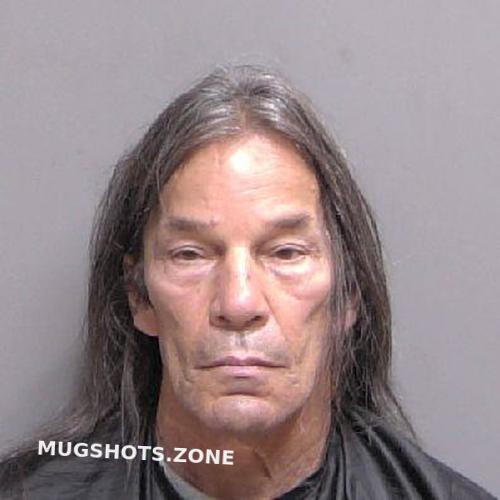 DIGIACOMO DOMINIC JOHN SENIOR 07/05/2023 - Flagler County Mugshots Zone