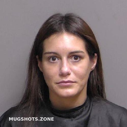 COMBS DESARAE 07/12/2023 - Flagler County Mugshots Zone