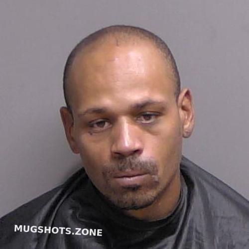 AYALA LUIS RENE 07/26/2023 - Flagler County Mugshots Zone