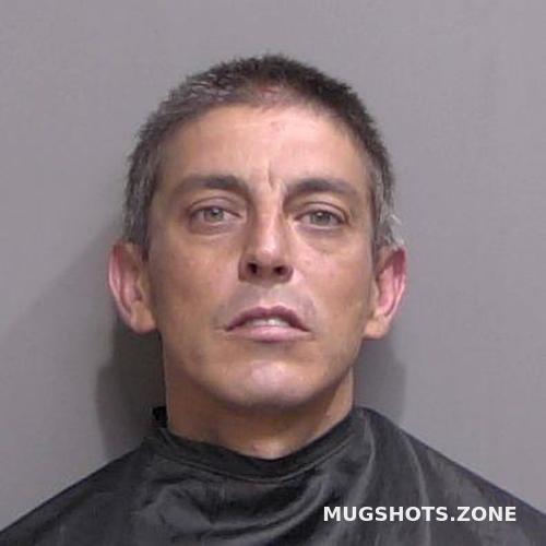 SCHAEFFER ELLIJAH DAVID 07/27/2023 - Flagler County Mugshots Zone