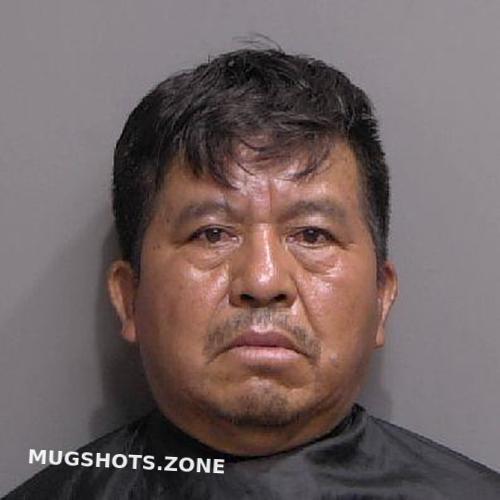 Lopez Ortiz Juan 08 02 2023 Flagler County Mugshots Zone