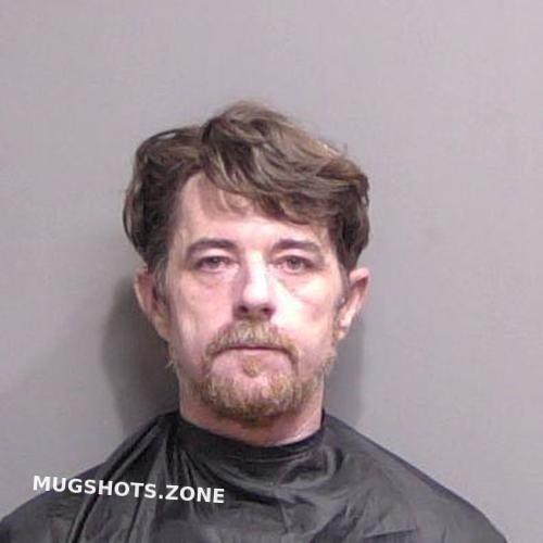 O'CONNOR EDWARD AUSTIN 08/11/2023 - Flagler County Mugshots Zone