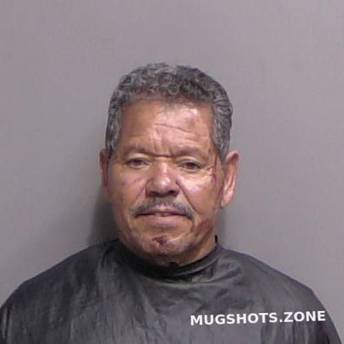 RODRIGUEZ JOSE LUIS 08/13/2023 - Flagler County Mugshots Zone