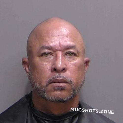 Brooks Rakim Shakur Khalil Abdullah 08 16 2023 Flagler County Mugshots Zone