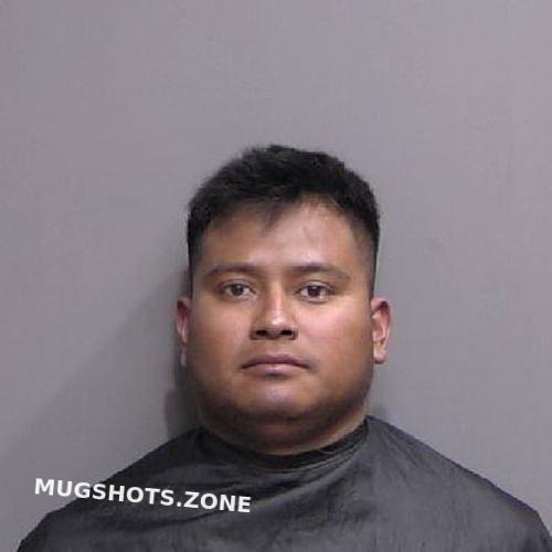 HERNANDEZ JOSE RAFAEL HERNANDEZ 08/18/2023 - Flagler County Mugshots Zone