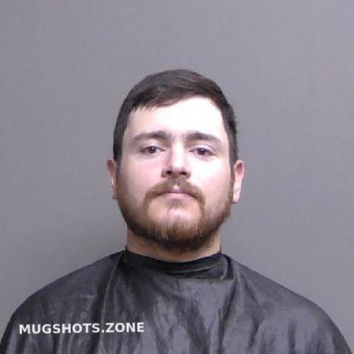 DETOMA ALEX MICHAEL 08/28/2023 - Flagler County Mugshots Zone DETOMA ALEX MICHAEL 08/28/2023 - Flagler County Mugshots Zone
