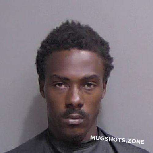 NELSON CJ JUNIOR 09/04/2023 - Flagler County Mugshots Zone