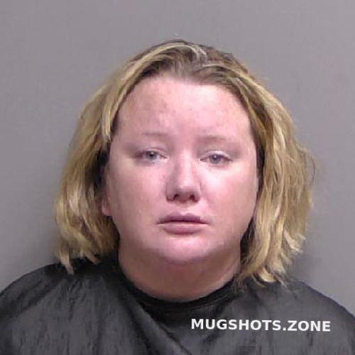 PHILLIPS DELANEY GIBBS 09/08/2023 - Flagler County Mugshots Zone