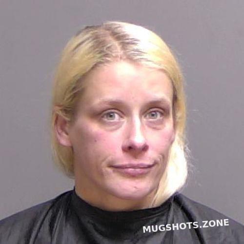 KEMPER AMY MARIE 09/10/2023 - Flagler County Mugshots Zone