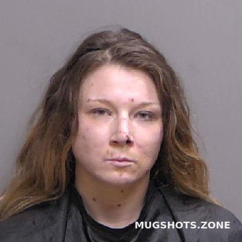 DOYLE SARAH ANNE 09/21/2023 - Flagler County Mugshots Zone