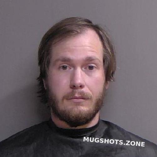 SCHWOCH DYLON JONATHON 09/22/2023 - Flagler County Mugshots Zone SCHWOCH DYLON JONATHON 09/22/2023 - Flagler County Mugshots Zone