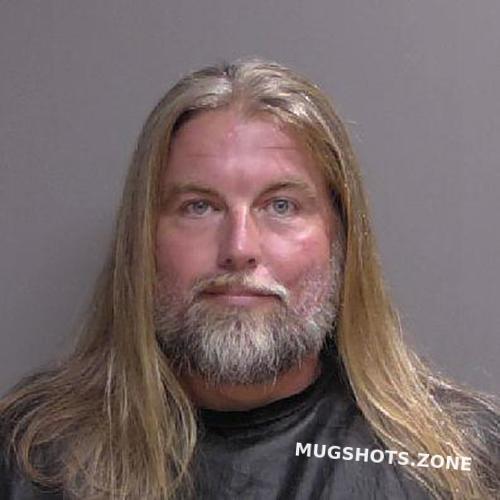 BRADFORD ZACHARY ADAM 09/29/2023 - Flagler County Mugshots Zone